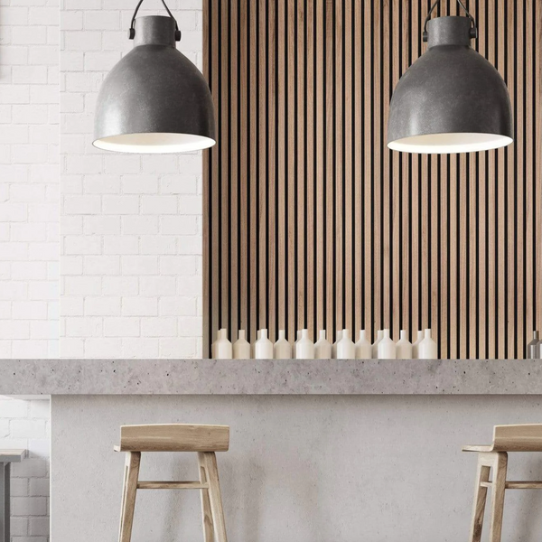 Akupanel™ | Panneau bois – Bowa Concept