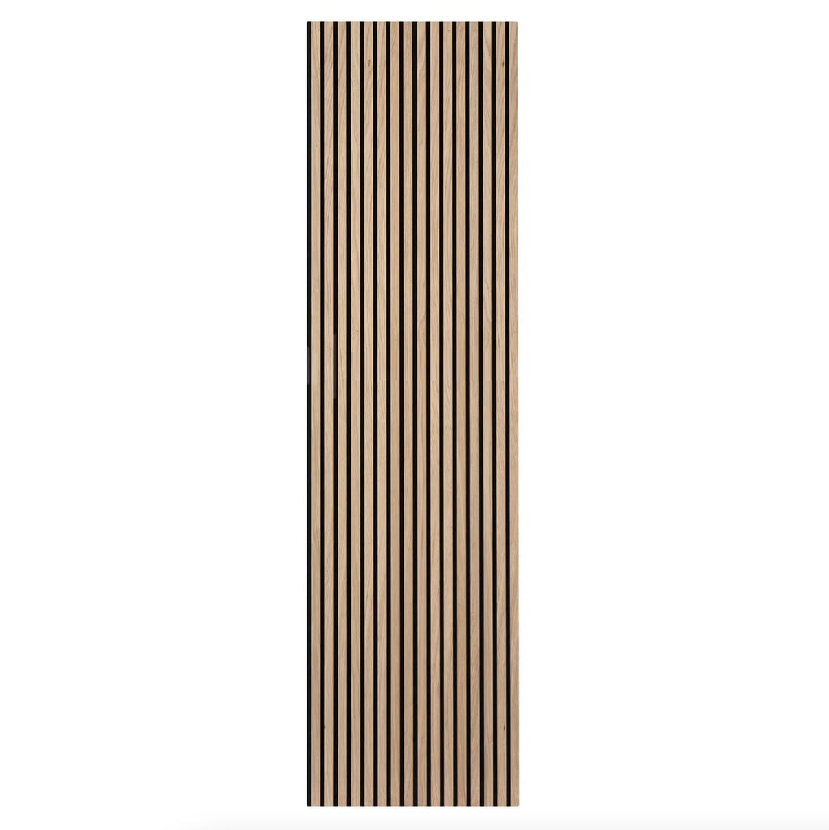 Akupanel™ | Panneau bois – Bowa Concept
